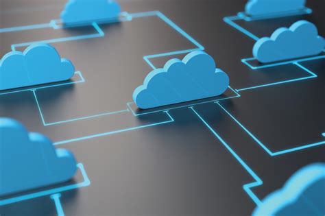 Microsoft Azure What It Is And How To Use It CCB Technology