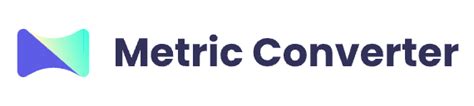 convert kilogram to gram metric