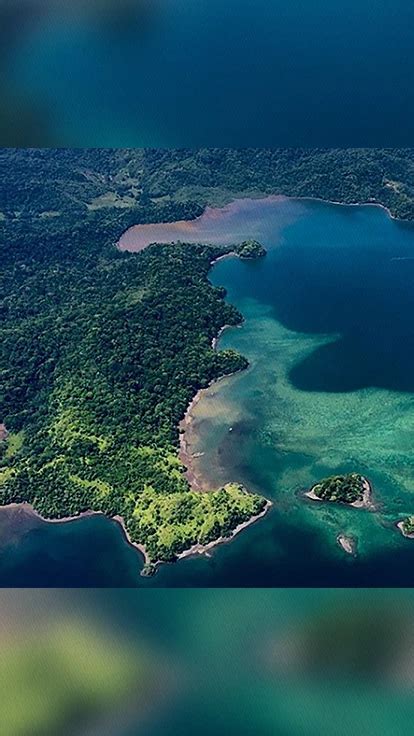 ¿cómo Va El Proceso Para Construir El Nuevo Aeropuerto En Osa