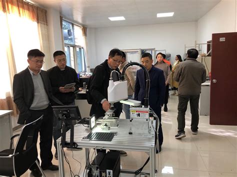 新闻中心 南京英特飞光电技术有限公司