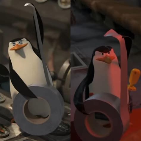 The Practical Way To Solve Engineering Problems Rengineeringstudents