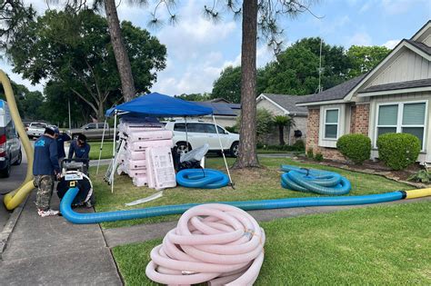 What Is The Best R Value For Attic Insulation Pro Attic