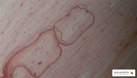 Proliferative Endometrium Explained A Comprehensive Guide Clermont Fl South Lake Obgyn