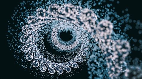The Vision Explained Deeper Opening Truths Of Beatific Vision