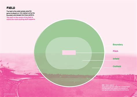 Big Bash Quick Start Guide On Behance