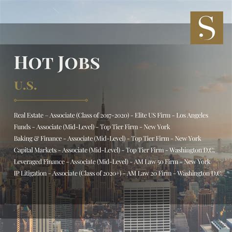 Andrew Scholz Posted On Linkedin