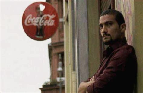 erhan emre Über diesen star cinema de