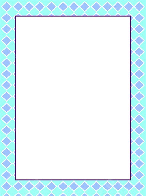 Simple Pattern Shading Business Background Simple Pattern Shading Background Image For Free