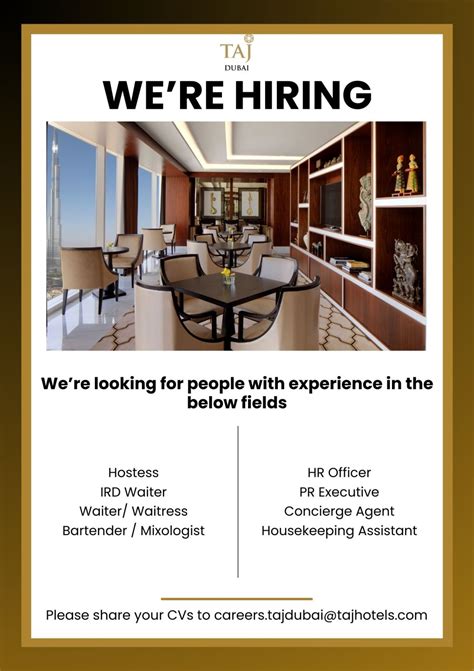 Raja Ali Raza Posted On Linkedin