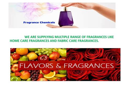 Litmus Paper Red At ₹ 250pack Ph Test Paper In Coimbatore Id 2854913791197