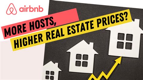 Airbnb Impact On Affordable Housing 50 New Hosts In One Year Str
