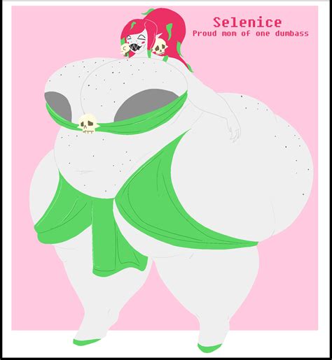 Rule 34 Big Ass Big Breasts Breasts Bubble Butt Huge Ass Kingceeeee