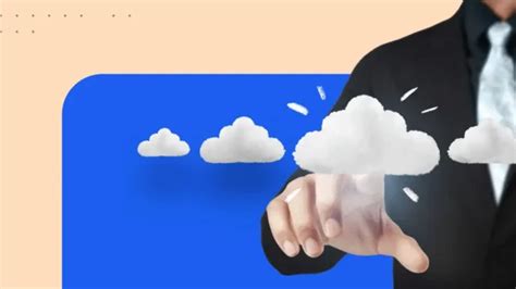 How Data Visualization Strengthens Audit Trails And Compliance Caseware