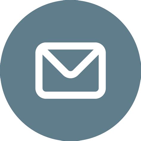 Mail Vector SVG Icon SVG Repo Mail Vector SVG Icon SVG Repo