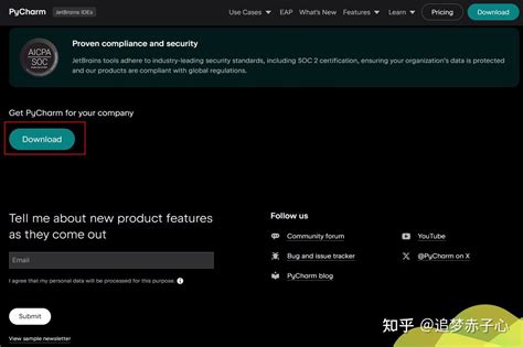 大模型开放平台API应用开发 知乎