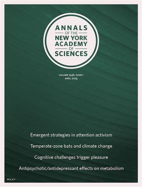 Biological Maturation And Sex Differences Of Cholinergic Sweating In