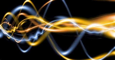 Boddhi Portal The Science Of Spiritual Vibration
