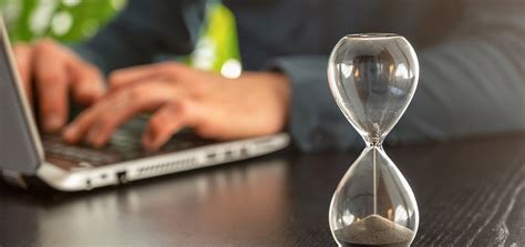 How Will Sharepoint 2013 End Of Life Impact Your Business