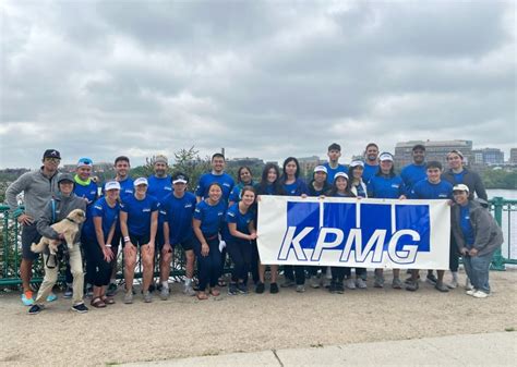 Sri Peesapati Rossman Posted On Linkedin