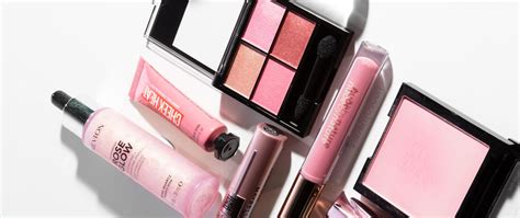 Elite Supplements Supplement Store Sydney At Birkenhead Point