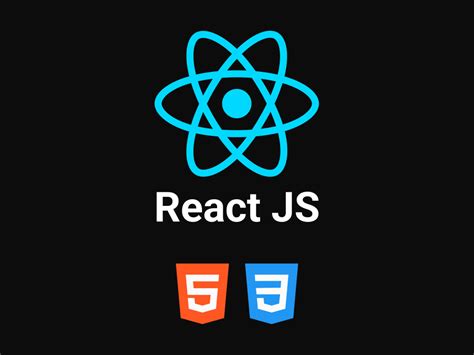 Fully Developed And Enhanced ReactJs Web Application Upwork