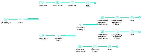 Xmf Pressready Workflow Fujifilm