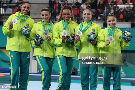 Julia Soares Photos And Premium High Res Pictures Getty Images