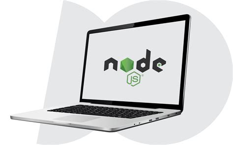 Node Developer Job Description Template Bairesdev