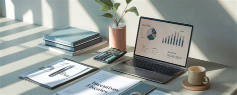 Tax Equity La Clave Para Financiar Tu Innovación En Id Mecides