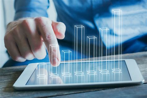 Lucidchart Review IT Pro