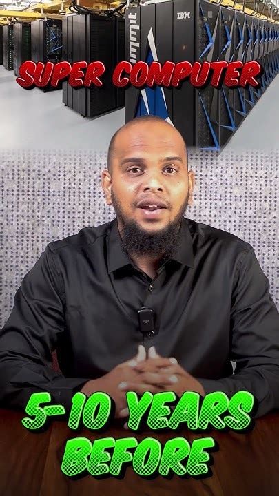 What Is Edge Computing Edgecomputing Techinnovation Iot Cloudcomputing 5g Dataprocessing