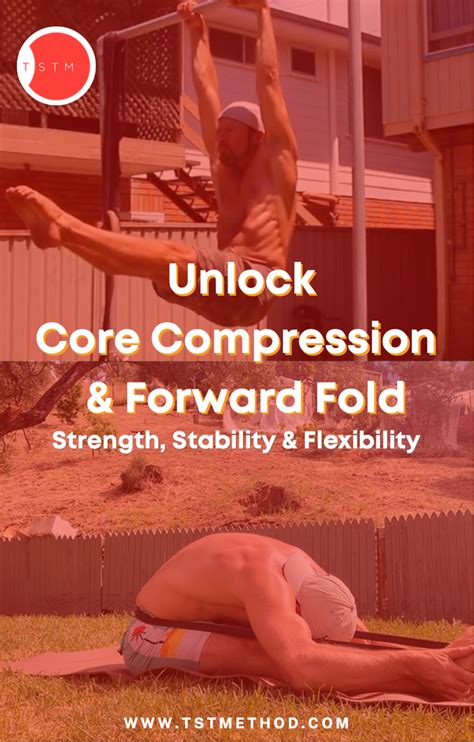 One Of The Best Exercises For Hip Mobility And Strength — The Sustainable Training Method