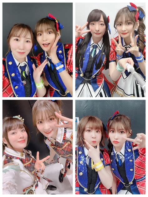 ワイバーン10th Act 1 両日 On Twitter Rt Watanabeyuiton みんなとの思い出写真① Imas