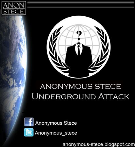 anonymous hacking tools complete ~ stece one anonymous