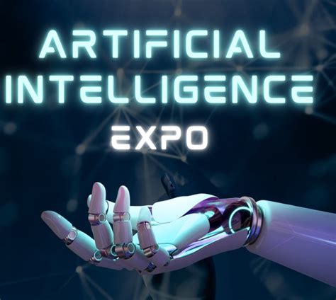 Title Leveraging The Legitimate Usage Of Ai Powered Chatgpt By Bina