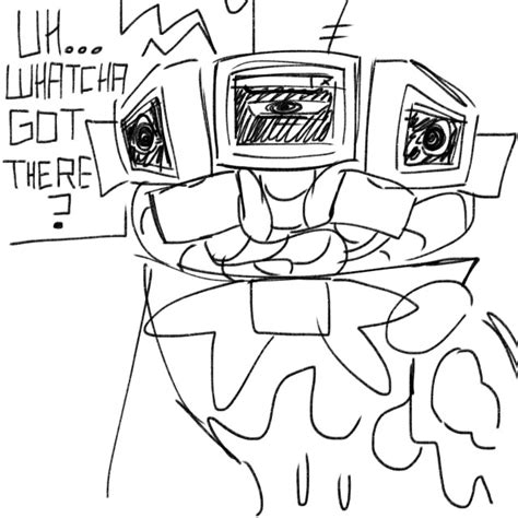 Ashed Wings Asherashedwings On Tumblr