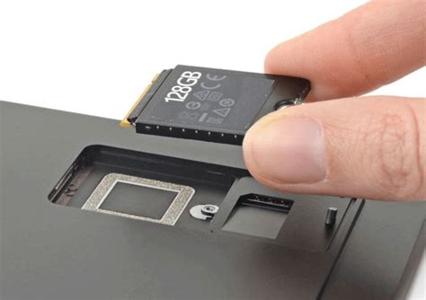 How Stt Mram Can Boost Ssd Performance 矽朋 Posted On The Topic Linkedin