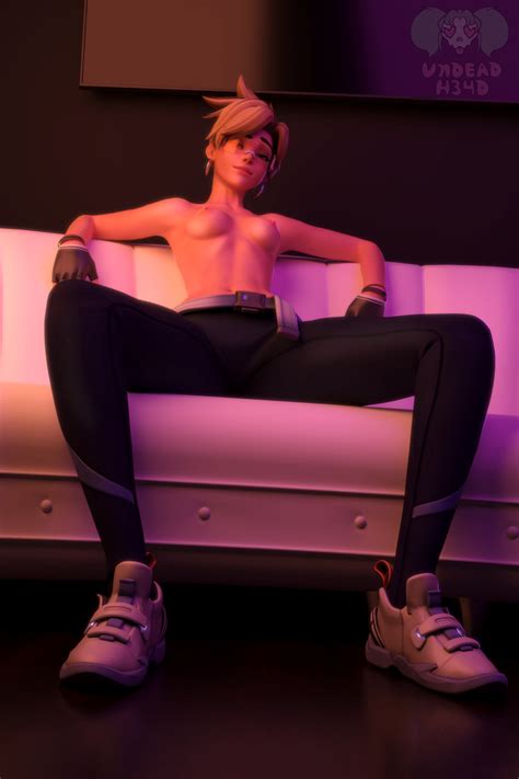 Rule 34 3d Antifragile Traysi Blender Female Female Focus Female Only Gloves Le Sserafim