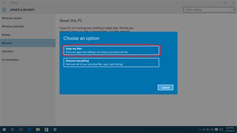 Your Windows License Will Expire Soon Step By Step Fix Guide