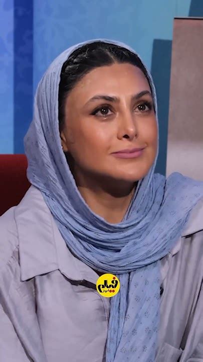 آرزوی آزاده صمدی درباره برابری جنسیتی Youtube