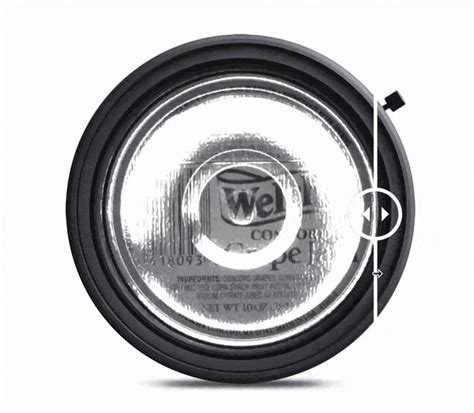 Polarizing Film Midopt