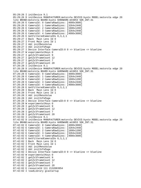 log 20240222 pdf mobile computers mobile software