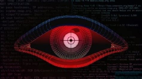 Nmap Scanning Cyber Security Course Braindemy Online Courses Learn Anything On Your Schedule