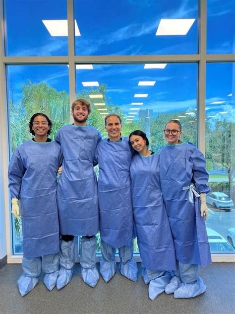 Hanna Hooper On Linkedin On My Final Day I Would Like To Reflect On The Time That I Have Had The…