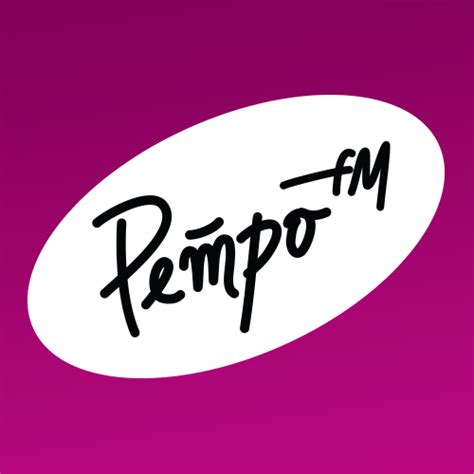 Радио Ретро FM — слушать онлайн Киев Украина