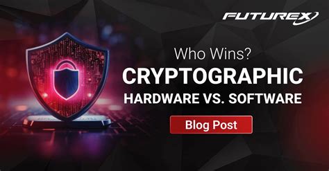 Futurex On Linkedin Datasecurity Cryptography Hsm Futurex Hardware Software