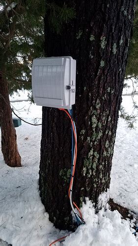 Storing Arduino Below Freezing Temperatures General Guidance Arduino Forum