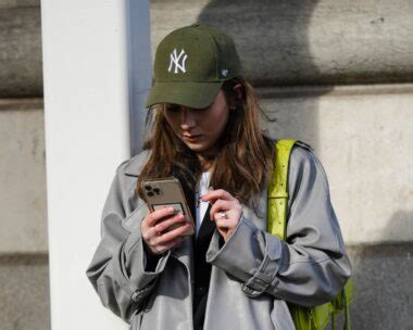 Sex Relationships ELLE