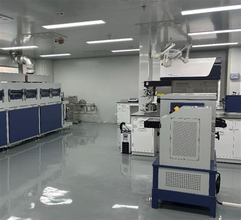 吴羽（常熟）氟材料有限公司 吴羽（常熟）氟材料有限公司