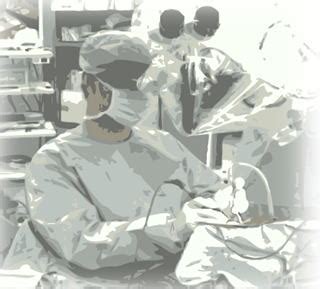 頸静脈グロムス腫瘍 meddic